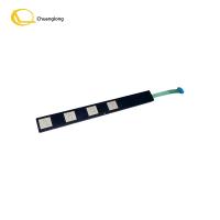 China 1750190139 Wincor C4060 15