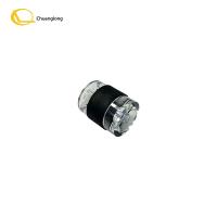 China A008449 A001551 ATM Machine Spare Parts  Prismatic Assy ATM Plastic Components Plastic Large Roller for sale