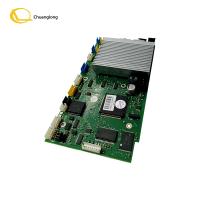 China A008545 ATM Machine Parts Glory NMD CMC200 Dispenser Control Board Delarue Talaris PCB for sale