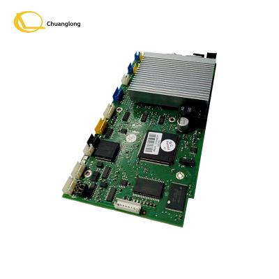 China A008545 ATM Machine Parts Glory NMD CMC200 Dispenser Control Board Delarue Talaris PCB for sale