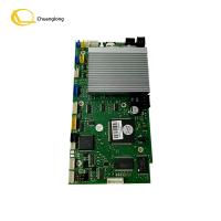 China A008545 ATM Machine Parts Glory NMD CMC200 Dispenser Control Board Delarue Talaris PCB for sale