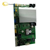 China A008545 ATM Machine Parts Glory NMD CMC200 Dispenser Control Board Delarue Talaris PCB for sale