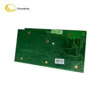 China A008545 ATM Machine Parts Glory NMD CMC200 Dispenser Control Board Delarue Talaris PCB for sale