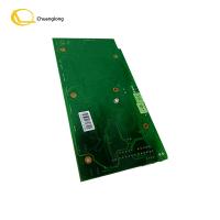 China A008545 ATM Machine Parts Glory NMD CMC200 Dispenser Control Board Delarue Talaris PCB for sale
