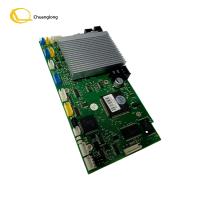 China A008545 ATM Machine Parts Glory NMD CMC200 Dispenser Control Board Delarue Talaris PCB for sale