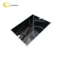 China LQ150X1LG98W 15 INCH PANEL LCD Display Screen Panel Tested Original LCD Screen Display Panel ATM Machine Parts for sale