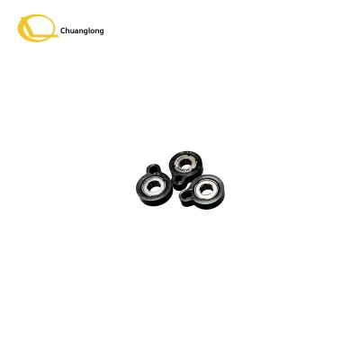 China N140U2080Z0  Glory UW-F4 Banknote Counter  SET UW-F4  Replacement Part Housing Set for sale