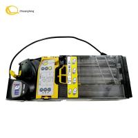 China MEI Cashflow 7000 Series CF7472 Change Machine for ATM Snack and Drink Vending Machines P/N 794924002 for sale