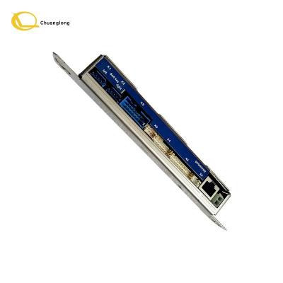 China Wincor Nixdorf ATM Control Panel Special Electronics ATM Accessories P/N 01750070596 / 1750070596 for sale