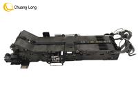 China ATM Machine Parts Fujitsu GSR50 Top Module KD04011-C002 497-0517269 for sale