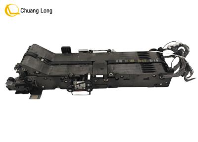 China ATM Machine Parts Fujitsu GSR50 Top Module KD04011-C002 497-0517269 for sale