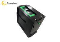 China ATM Machine Parts Fuiitsu F53 1K Cash Cassette KD03234-C571 for sale