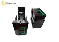 China ATM Machine Parts Fuiitsu F53 1K Cash Cassette KD03234-C570 for sale