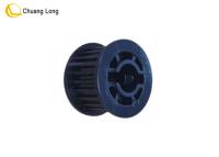 China 497-0517268 ATM Machine Parts Fujitsu GSR50 Gear 24T 4970517268 6*12*17 for sale