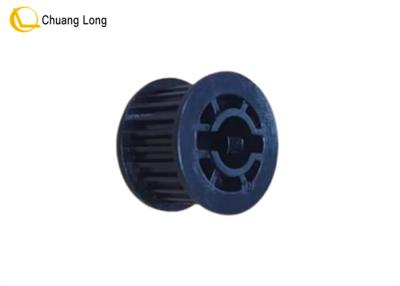 China 497-0517268 ATM Machine Parts Fujitsu GSR50 Gear 24T 4970517268 6*12*17 for sale