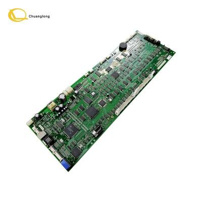 China Wincor Nixdorf 2050XE CMD Controller II USB Assembly ATM Parts P/N 01750105679 / 1750105679 for sale