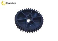 China 497-0517268 ATM Machine Parts Fujitsu GSR50 Gear 38T 4970517268 8*39.7*7 for sale