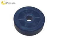 China 497-0517268 4970517268 ATM Machine Parts Fujitsu GSR50 Gear Assy 6*28.3*8 for sale