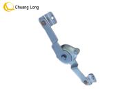 China ATM Machine Parts Fujitsu GSR50 Connector Bar 4970517268 497-0517268 for sale