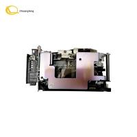 China Wincor Nixdorf V2XU ATM Smart Card Reader USB Version ATM Parts P/N 1750105988/01750105988 for sale