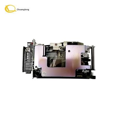 China Wincor Nixdorf V2XU ATM Smart Card Reader USB Version ATM Parts P/N 1750105988/01750105988 for sale