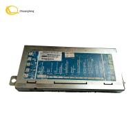 China Wincor Nixdorf 1500XE ATM USB Central Special Electronics ATM Parts P/N 01750109075/1750109075 for sale