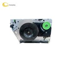 China Wincor Nixdorf Cineo C4060 Reel Storage Fixed Mount Hosting Module ATM Parts P/N 01750126457/1750126457 for sale