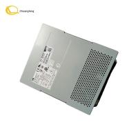 China Wincor Nixdorf 2050XE Central Power Supply IV ACBEL P06002 333W ATM Parts P/N 01750136159/1750136159 for sale