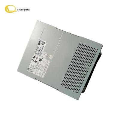 China Wincor Nixdorf 2050XE Central Power Supply IV ACBEL P06002 333W ATM Parts P/N 01750136159/1750136159 for sale