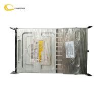 China Wincor Nixdorf ATM DVD Optical Disk Drive Unit Multi Pre-Assembly ATM Parts P/N 01750166832/1750166832 for sale