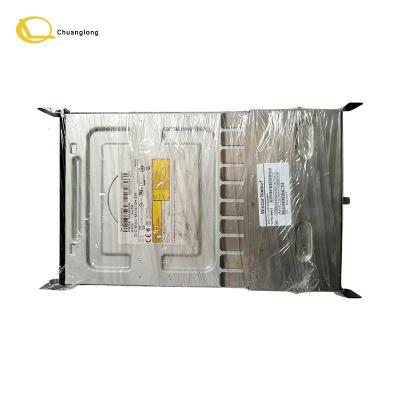 China Wincor Nixdorf ATM DVD Optical Disk Drive Unit Multi Pre-Assembly ATM Parts P/N 01750166832/1750166832 for sale