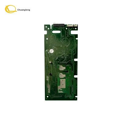 China Wincor Nixdorf Cineo C4060 VS Module Recycling PCB Board ATM Parts P/N 1750195161/01750195161 for sale