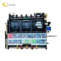 China Wincor Nixdorf Cineo C4060 ATM Transport Unit Head Escrow CRS ATM Parts P/N 1750212683/01750212683 for sale