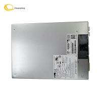 China Diebold Nixdorf / Wincor Nixdorf DN Series DCDC PSU Power Supply Switching Power Supply P/N 01750307015/1750307015 for sale