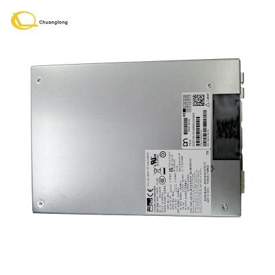 China Diebold Nixdorf / Wincor Nixdorf DN Series DCDC PSU Power Supply Switching Power Supply P/N 01750307015/1750307015 for sale