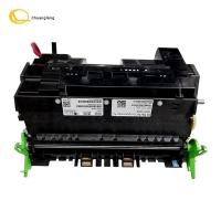 China Wincor Nixdorf Cineo C4040/C2060/C4060 Banknote Reader Move CWAA ATM Spare Part New P/N 01750150249/1750150249 / 01750249441 for sale