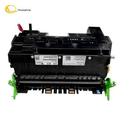 China Wincor Nixdorf Cineo C4040/C2060/C4060 Banknote Reader Move CWAA ATM Spare Part New P/N 01750150249/1750150249 / 01750249441 for sale