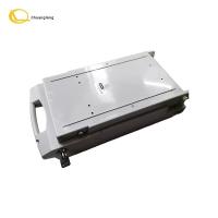 China De La Rue NMD GRG ATM parts A004348 Cassette NMD100 NC301 H22NL H22VL H68 Note Cassette A004348 for sale