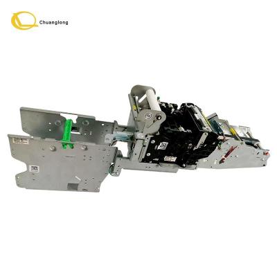 China NCR ATM Receipt Thermal Printer USB Version Without Capture New PN: 009-0030205 / 90030205 for sale