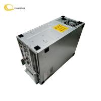China NCR Estoril PC Core Self-Service Win 10 Upgrade Kit ATM Parts P/N 445-0752091 / 4450752091 / 6655-0200-P051 / 6655-0200-6000 for sale