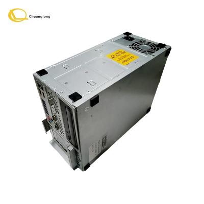 China NCR Estoril PC Core Self-Service Win 10 Upgrade Kit ATM Parts P/N 445-0752091 / 4450752091 / 6655-0200-P051 / 6655-0200-6000 for sale