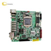 China NCR Misano ATM PCB Motherboard Main Board ASSY ATM Parts P/N 445-0770712 / 4450770712 for sale