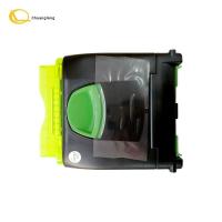 China VKP80III Thermal Receipt Printer Ethernet 24V Rear Connector PN: 915DX011700300 for sale