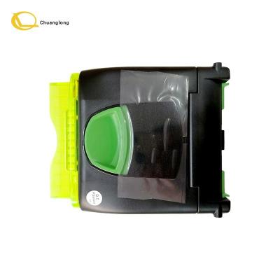 China VKP80III Thermal Receipt Printer Ethernet 24V Rear Connector PN: 915DX011700300 for sale