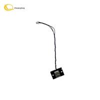 China Wincor Nixdorf Card Reader Shutter Head P/N 104000377 for sale
