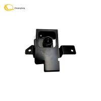 China Wincor Nixdorf ATM Security Camera IDS_2008-03 Shutter Camera 2.1mm Lens PN: 01750184997 / 01750196299 for sale