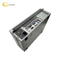 China Wincor Nixdorf ATM Parts Cineo C4060 EPC_A4 Computer Core Dual-Core E5300 TPMen PN: 01750190275 / 1750190275 / 01750168372 for sale