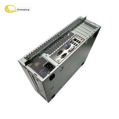 China Wincor Nixdorf ATM Parts Cineo C4060 EPC_A4 Computer Core Dual-Core E5300 TPMen PN: 01750190275 / 1750190275 / 01750168372 for sale