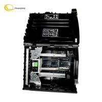 China Wincor Nixdorf Cineo C4060 Reject Cassette ATM Machine Parts Cash Box P/N 1750178754/01750178754 for sale
