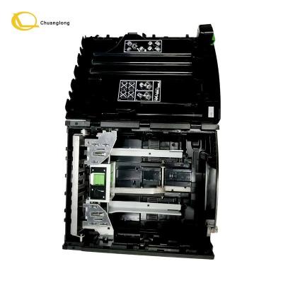 China Wincor Nixdorf Cineo C4060 Reject Cassette ATM Machine Parts Cash Box P/N 1750178754/01750178754 for sale
